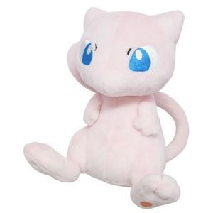 &nbsp;メーカー&nbsp;三英貿易(Sanei Boeki)&nbsp;商品カテゴリ&nbsp;ぬいぐるみ＞ぬいぐるみ人形&nbsp;発送目安&nbsp;1週間以内に発送予定&nbsp;お支払方法&nbsp;銀行振込・クレジットカード...