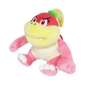 &nbsp;メーカー&nbsp;三英貿易(Sanei Boeki)&nbsp;商品カテゴリ&nbsp;ぬいぐるみ＞ぬいぐるみ人形&nbsp;発送目安&nbsp;1週間以内に発送予定&nbsp;お支払方法&nbsp;銀行振込・クレジットカード...