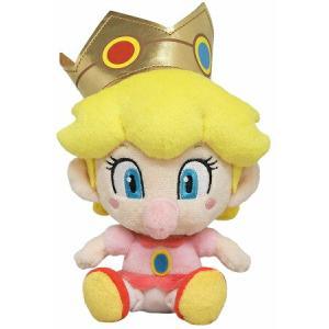 &nbsp;メーカー&nbsp;三英貿易(Sanei Boeki)&nbsp;商品カテゴリ&nbsp;ぬいぐるみ＞ぬいぐるみ人形&nbsp;発送目安&nbsp;1週間以内に発送予定&nbsp;お支払方法&nbsp;銀行振込・クレジットカード...
