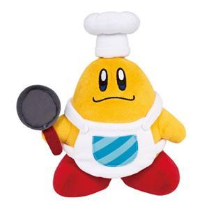 &nbsp;メーカー&nbsp;三英貿易(Sanei Boeki)&nbsp;商品カテゴリ&nbsp;ぬいぐるみ＞ぬいぐるみ人形&nbsp;発送目安&nbsp;1週間以内に発送予定&nbsp;お支払方法&nbsp;銀行振込・クレジットカード...