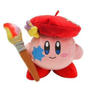 &nbsp;メーカー&nbsp;三英貿易(Sanei Boeki)&nbsp;商品カテゴリ&nbsp;ぬいぐるみ＞ぬいぐるみ人形&nbsp;発送目安&nbsp;1週間以内に発送予定&nbsp;お支払方法&nbsp;銀行振込・クレジットカード...