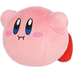 &nbsp;メーカー&nbsp;三英貿易(Sanei Boeki)&nbsp;商品カテゴリ&nbsp;ぬいぐるみ＞ぬいぐるみ人形&nbsp;発送目安&nbsp;1週間以内に発送予定&nbsp;お支払方法&nbsp;銀行振込・クレジットカード...