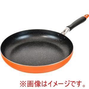 &nbsp;メーカー&nbsp;和平フレイズ&nbsp;商品カテゴリ&nbsp;フライパン・炒め鍋＞フライパン&nbsp;発送目安&nbsp;2日〜3日以内に発送予定（土日祝除）&nbsp;お支払方法&nbsp;銀行振込・クレジットカード&...