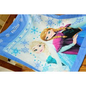 &nbsp;メーカー&nbsp;丸眞&nbsp;商品カテゴリ&nbsp;毛布・タオルケット＞タオルケット&nbsp;発送目安&nbsp;1週間以内に発送予定&nbsp;お支払方法&nbsp;銀行振込・クレジットカード&nbsp;送料&nbs...