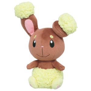 &nbsp;メーカー&nbsp;三英貿易(Sanei Boeki)&nbsp;商品カテゴリ&nbsp;ぬいぐるみ＞ぬいぐるみ人形&nbsp;発送目安&nbsp;1週間以内に発送予定&nbsp;お支払方法&nbsp;銀行振込・クレジットカード...