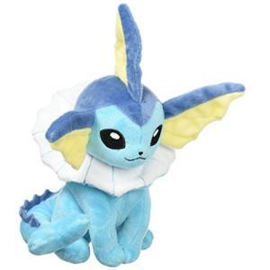 &nbsp;メーカー&nbsp;三英貿易(Sanei Boeki)&nbsp;商品カテゴリ&nbsp;ぬいぐるみ＞ぬいぐるみ人形&nbsp;発送目安&nbsp;1週間以内に発送予定&nbsp;お支払方法&nbsp;銀行振込・クレジットカード...