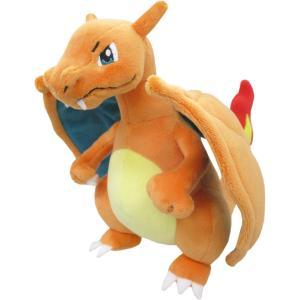 &nbsp;メーカー&nbsp;三英貿易(Sanei Boeki)&nbsp;商品カテゴリ&nbsp;ぬいぐるみ＞ぬいぐるみ人形&nbsp;発送目安&nbsp;1週間以内に発送予定&nbsp;お支払方法&nbsp;銀行振込・クレジットカード...