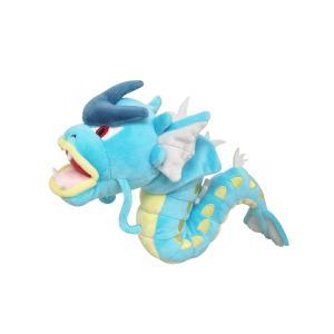 &nbsp;メーカー&nbsp;三英貿易(Sanei Boeki)&nbsp;商品カテゴリ&nbsp;ぬいぐるみ＞ぬいぐるみ人形&nbsp;発送目安&nbsp;1週間以内に発送予定&nbsp;お支払方法&nbsp;銀行振込・クレジットカード...