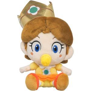 &nbsp;メーカー&nbsp;三英貿易(Sanei Boeki)&nbsp;商品カテゴリ&nbsp;ぬいぐるみ＞ぬいぐるみ人形&nbsp;発送目安&nbsp;1週間以内に発送予定&nbsp;お支払方法&nbsp;銀行振込・クレジットカード...