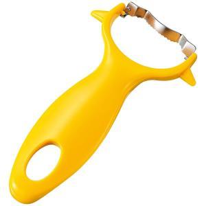 &nbsp;メーカー&nbsp;下村工業(Shimomura Kougyou)&nbsp;商品カテゴリ&nbsp;調理器具＞ピーラー・皮むき器&nbsp;発送目安&nbsp;2日〜3日以内に発送予定（土日祝除）&nbsp;お支払方法&nbs...