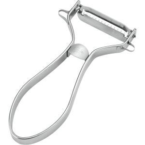 &nbsp;メーカー&nbsp;下村工業(Shimomura Kougyou)&nbsp;商品カテゴリ&nbsp;調理器具＞ピーラー・皮むき器&nbsp;発送目安&nbsp;2日〜3日以内に発送予定（土日祝除）&nbsp;お支払方法&nbs...