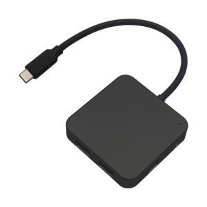 &nbsp;メーカー&nbsp;LTL&nbsp;商品カテゴリ&nbsp;ノートPCアクセサリ＞ドッキングステーション&nbsp;発送目安&nbsp;1週間以内に発送予定&nbsp;お支払方法&nbsp;銀行振込・クレジットカード&nbsp...