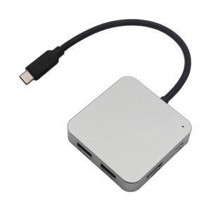 &nbsp;メーカー&nbsp;LTL&nbsp;商品カテゴリ&nbsp;ノートPCアクセサリ＞ドッキングステーション&nbsp;発送目安&nbsp;1週間以内に発送予定&nbsp;お支払方法&nbsp;銀行振込・クレジットカード&nbsp...