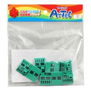 &nbsp;メーカー&nbsp;ASSY アッシー&nbsp;商品カテゴリ&nbsp;ブロック＞ブロックセット&nbsp;発送目安&nbsp;1週間以内に発送予定&nbsp;お支払方法&nbsp;銀行振込・クレジットカード&nbsp;送料&...