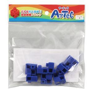 &nbsp;メーカー&nbsp;ASSY アッシー&nbsp;商品カテゴリ&nbsp;ブロック＞ブロックセット&nbsp;発送目安&nbsp;1週間以内に発送予定&nbsp;お支払方法&nbsp;銀行振込・クレジットカード&nbsp;送料&...