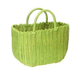 &nbsp;メーカー&nbsp;村田屋産業&nbsp;商品カテゴリ&nbsp;収納用品＞かご・バスケット&nbsp;発送目安&nbsp;1〜2週間以内に発送予定&nbsp;お支払方法&nbsp;銀行振込・クレジットカード&nbsp;送料&n...