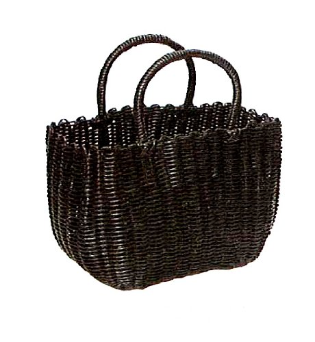 &nbsp;メーカー&nbsp;村田屋産業&nbsp;商品カテゴリ&nbsp;収納用品＞かご・バスケット&nbsp;発送目安&nbsp;1〜2週間以内に発送予定&nbsp;お支払方法&nbsp;銀行振込・クレジットカード&nbsp;送料&n...
