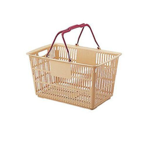 &nbsp;メーカー&nbsp;TKG テイケイジイ 遠藤商事&nbsp;商品カテゴリ&nbsp;ショッピングバッグ・キャリー＞エコバッグ・買い物バッグ&nbsp;発送目安&nbsp;2日〜3日以内に発送予定（土日祝除）&nbsp;お支払方...