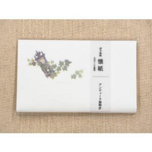 &nbsp;メーカー&nbsp;カミイソ産商&nbsp;商品カテゴリ&nbsp;使い捨て食器＞天ぷら敷紙&nbsp;発送目安&nbsp;2日〜3日以内に発送予定（土日祝除）&nbsp;お支払方法&nbsp;銀行振込・クレジットカード&nbs...
