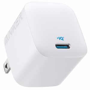 &nbsp;メーカー&nbsp;ANKER アンカー&nbsp;商品カテゴリ&nbsp;充電器・チャージャー＞AC式充電器&nbsp;発送目安&nbsp;翌日までに発送（休業日除く）&nbsp;お支払方法&nbsp;銀行振込・クレジットカー...