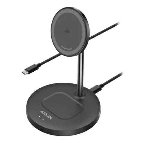&nbsp;メーカー&nbsp;ANKER アンカー&nbsp;商品カテゴリ&nbsp;充電器・チャージャー＞ワイヤレス充電器&nbsp;発送目安&nbsp;1日〜2日以内に発送予定（土日祝除）&nbsp;お支払方法&nbsp;銀行振込・ク...