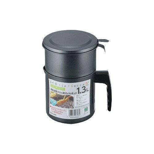 &nbsp;メーカー&nbsp;和平フレイズ&nbsp;商品カテゴリ&nbsp;調理器具＞オイルポット&nbsp;発送目安&nbsp;2日〜3日以内に発送予定（土日祝除）&nbsp;お支払方法&nbsp;銀行振込・クレジットカード&nbsp...