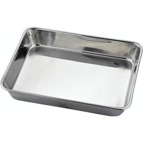 &nbsp;メーカー&nbsp;和平フレイズ&nbsp;商品カテゴリ&nbsp;調理器具＞バット&nbsp;発送目安&nbsp;2日〜3日以内に発送予定（土日祝除）&nbsp;お支払方法&nbsp;銀行振込・クレジットカード&nbsp;送料...