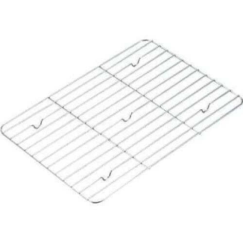 &nbsp;メーカー&nbsp;和平フレイズ&nbsp;商品カテゴリ&nbsp;調理器具＞バット&nbsp;発送目安&nbsp;2日〜3日以内に発送予定（土日祝除）&nbsp;お支払方法&nbsp;銀行振込・クレジットカード&nbsp;送料...