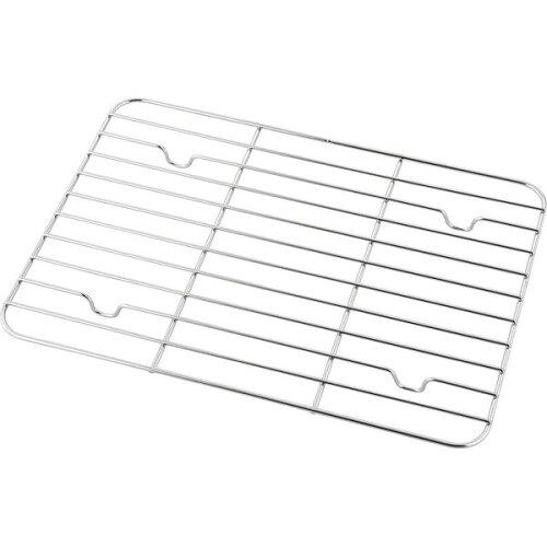 &nbsp;メーカー&nbsp;和平フレイズ&nbsp;商品カテゴリ&nbsp;調理器具＞バット&nbsp;発送目安&nbsp;2日〜3日以内に発送予定（土日祝除）&nbsp;お支払方法&nbsp;銀行振込・クレジットカード&nbsp;送料...