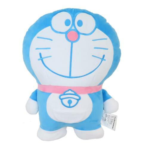 &nbsp;メーカー&nbsp;丸眞&nbsp;商品カテゴリ&nbsp;ぬいぐるみ＞ぬいぐるみ人形&nbsp;発送目安&nbsp;1週間以内に発送予定&nbsp;お支払方法&nbsp;銀行振込・クレジットカード&nbsp;送料&nbsp;送...