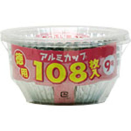 &nbsp;メーカー&nbsp;ヒラノトレーディング&nbsp;商品カテゴリ&nbsp;弁当箱＞おかずカップ・バラン&nbsp;発送目安&nbsp;2日〜3日以内に発送予定（土日祝除）&nbsp;お支払方法&nbsp;銀行振込・クレジットカ...
