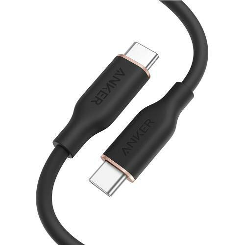 &nbsp;メーカー&nbsp;ANKER アンカー&nbsp;商品カテゴリ&nbsp;PCケーブル＞USBケーブル&nbsp;発送目安&nbsp;1日〜2日以内に発送予定（土日祝除）&nbsp;お支払方法&nbsp;銀行振込・クレジットカ...