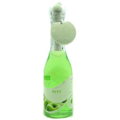 &nbsp;メーカー&nbsp;ノルコーポレーション&nbsp;商品カテゴリ&nbsp;入浴剤・バスケア＞粉末入浴剤・バスソルト&nbsp;発送目安&nbsp;1週間以内に発送予定&nbsp;お支払方法&nbsp;銀行振込・クレジットカード...