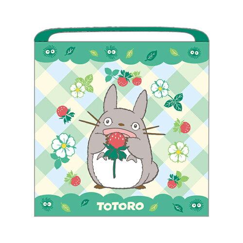 &nbsp;メーカー&nbsp;丸眞&nbsp;商品カテゴリ&nbsp;クッション・座布団＞クッション&nbsp;発送目安&nbsp;1週間以内に発送予定&nbsp;お支払方法&nbsp;銀行振込・クレジットカード&nbsp;送料&nbsp...