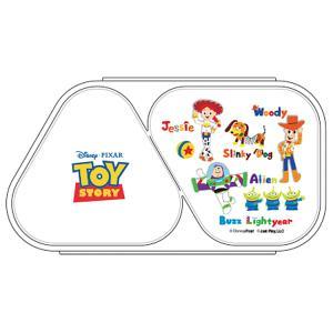 &nbsp;メーカー&nbsp;OSK&nbsp;商品カテゴリ&nbsp;弁当箱＞弁当箱&nbsp;発送目安&nbsp;2日〜3日以内に発送予定（土日祝除）&nbsp;お支払方法&nbsp;銀行振込・クレジットカード&nbsp;送料&nbs...