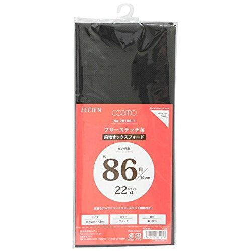 &nbsp;メーカー&nbsp;LECIEN (ルシアン)&nbsp;商品カテゴリ&nbsp;刺しゅう＞刺しゅう用布&nbsp;発送目安&nbsp;1週間以内に発送予定&nbsp;お支払方法&nbsp;銀行振込・クレジットカード&nbsp;...