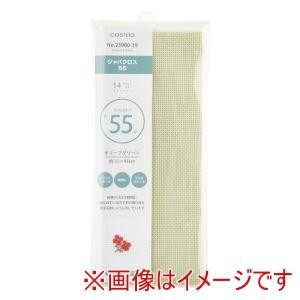&nbsp;メーカー&nbsp;LECIEN (ルシアン)&nbsp;商品カテゴリ&nbsp;刺しゅう＞刺しゅう用布&nbsp;発送目安&nbsp;1週間以内に発送予定&nbsp;お支払方法&nbsp;銀行振込・クレジットカード&nbsp;...