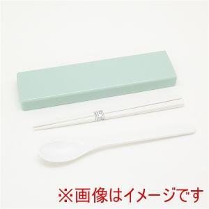 &nbsp;メーカー&nbsp;OSK&nbsp;商品カテゴリ&nbsp;弁当箱＞弁当用箸・カトラリー&nbsp;発送目安&nbsp;2日〜3日以内に発送予定（土日祝除）&nbsp;お支払方法&nbsp;銀行振込・クレジットカード&nbsp...