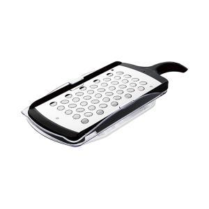 &nbsp;メーカー&nbsp;下村工業(Shimomura Kougyou)&nbsp;商品カテゴリ&nbsp;調理器具＞おろし器&nbsp;発送目安&nbsp;2日〜3日以内に発送予定（土日祝除）&nbsp;お支払方法&nbsp;銀行振...