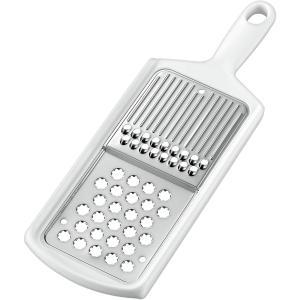 &nbsp;メーカー&nbsp;下村工業(Shimomura Kougyou)&nbsp;商品カテゴリ&nbsp;調理器具＞スライサー・カッター&nbsp;発送目安&nbsp;2日〜3日以内に発送予定（土日祝除）&nbsp;お支払方法&nb...