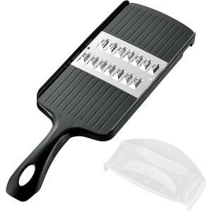 &nbsp;メーカー&nbsp;下村工業(Shimomura Kougyou)&nbsp;商品カテゴリ&nbsp;調理器具＞スライサー・カッター&nbsp;発送目安&nbsp;2日〜3日以内に発送予定（土日祝除）&nbsp;お支払方法&nb...
