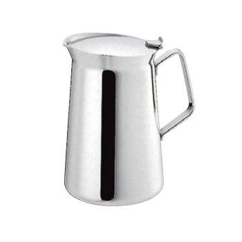 &nbsp;メーカー&nbsp;和田助製作所&nbsp;商品カテゴリ&nbsp;コーヒー・ティー用品＞コーヒー用品&nbsp;発送目安&nbsp;2日〜3日以内に発送予定（土日祝除）&nbsp;お支払方法&nbsp;銀行振込・クレジットカー...
