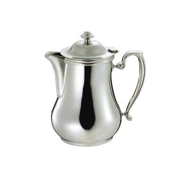 &nbsp;メーカー&nbsp;和田助製作所&nbsp;商品カテゴリ&nbsp;コーヒー・ティー用品＞コーヒー用品&nbsp;発送目安&nbsp;2日〜3日以内に発送予定（土日祝除）&nbsp;お支払方法&nbsp;銀行振込・クレジットカー...