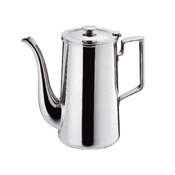 &nbsp;メーカー&nbsp;和田助製作所&nbsp;商品カテゴリ&nbsp;コーヒー・ティー用品＞コーヒー用品&nbsp;発送目安&nbsp;2日〜3日以内に発送予定（土日祝除）&nbsp;お支払方法&nbsp;銀行振込・クレジットカー...