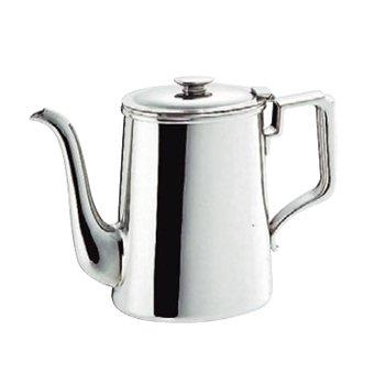 &nbsp;メーカー&nbsp;和田助製作所&nbsp;商品カテゴリ&nbsp;コーヒー・ティー用品＞コーヒー用品&nbsp;発送目安&nbsp;2日〜3日以内に発送予定（土日祝除）&nbsp;お支払方法&nbsp;銀行振込・クレジットカー...