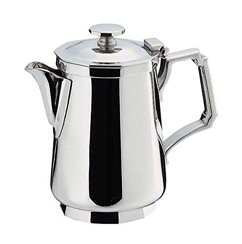 &nbsp;メーカー&nbsp;和田助製作所&nbsp;商品カテゴリ&nbsp;コーヒー・ティー用品＞コーヒー用品&nbsp;発送目安&nbsp;2日〜3日以内に発送予定（土日祝除）&nbsp;お支払方法&nbsp;銀行振込・クレジットカー...
