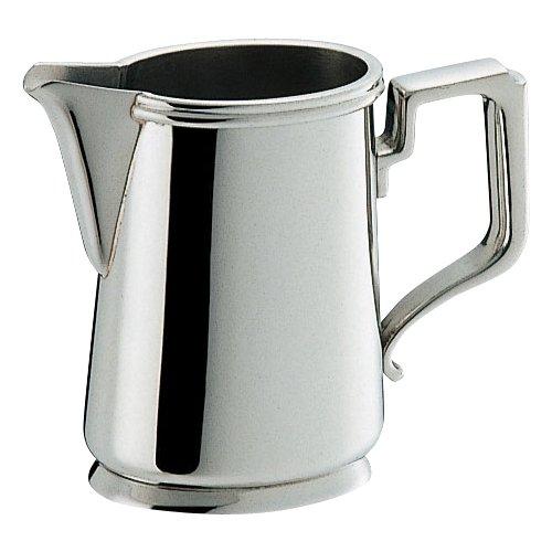 &nbsp;メーカー&nbsp;和田助製作所&nbsp;商品カテゴリ&nbsp;コーヒー・ティー用品＞コーヒー用品&nbsp;発送目安&nbsp;2日〜3日以内に発送予定（土日祝除）&nbsp;お支払方法&nbsp;銀行振込・クレジットカー...
