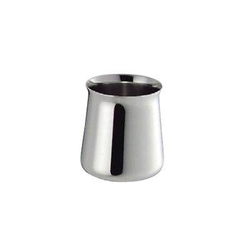 &nbsp;メーカー&nbsp;和田助製作所&nbsp;商品カテゴリ&nbsp;コーヒー・ティー用品＞コーヒー用品&nbsp;発送目安&nbsp;2日〜3日以内に発送予定（土日祝除）&nbsp;お支払方法&nbsp;銀行振込・クレジットカー...