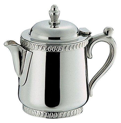 &nbsp;メーカー&nbsp;和田助製作所&nbsp;商品カテゴリ&nbsp;コーヒー・ティー用品＞コーヒー用品&nbsp;発送目安&nbsp;2日〜3日以内に発送予定（土日祝除）&nbsp;お支払方法&nbsp;銀行振込・クレジットカー...