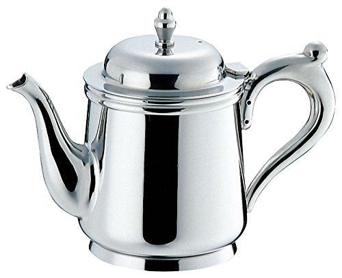&nbsp;メーカー&nbsp;和田助製作所&nbsp;商品カテゴリ&nbsp;コーヒー・ティー用品＞ティー用品&nbsp;発送目安&nbsp;2日〜3日以内に発送予定（土日祝除）&nbsp;お支払方法&nbsp;銀行振込・クレジットカード...